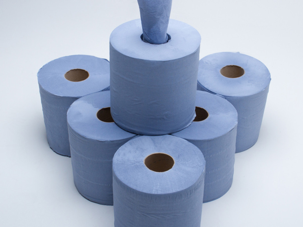 Onsite secure shredding - The Shred Station